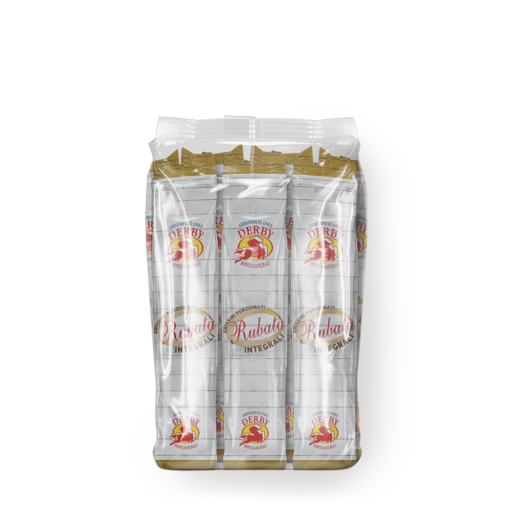 Grissini torinesi ristorante | Grissinificio Linea Derby S.r.l.