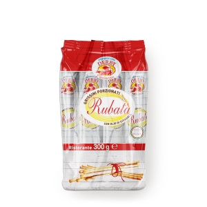 Grissini torinesi ristorante | Grissinificio Linea Derby S.r.l.